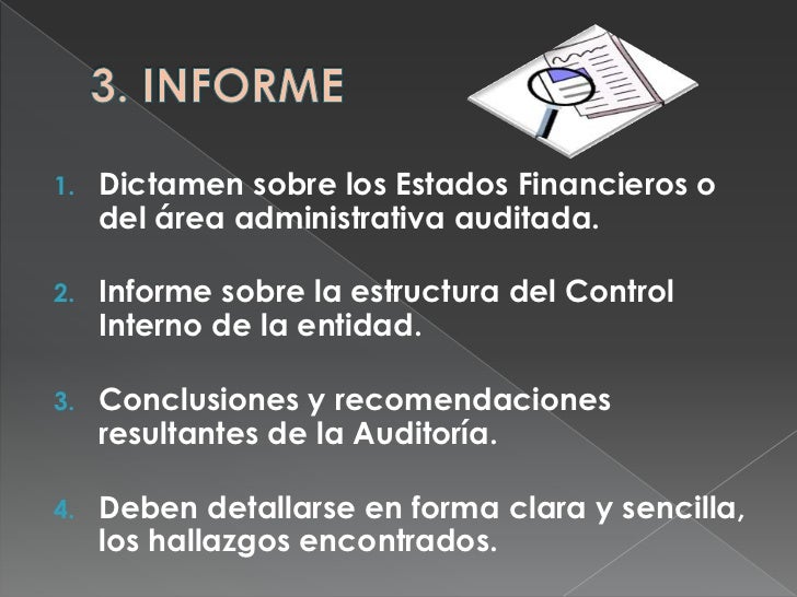 Seguridad informática : 2016