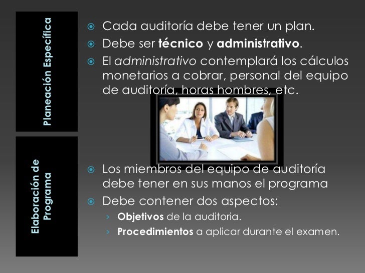 Seguridad informática : 2016