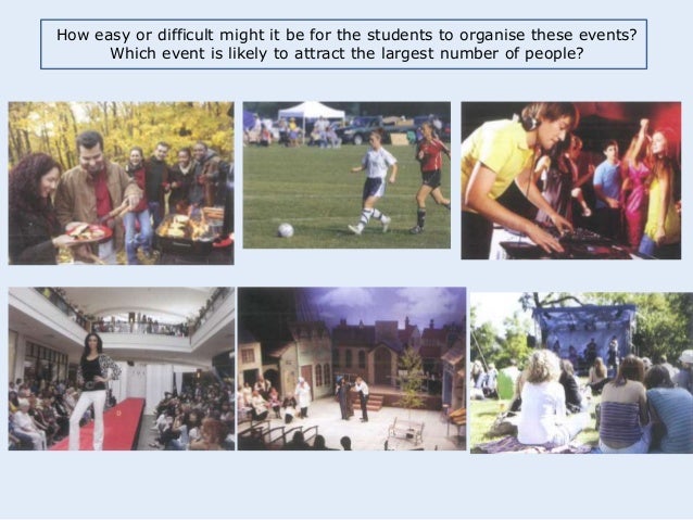 LINGO ENGLISH SCHOOL: B2 SPEAKING