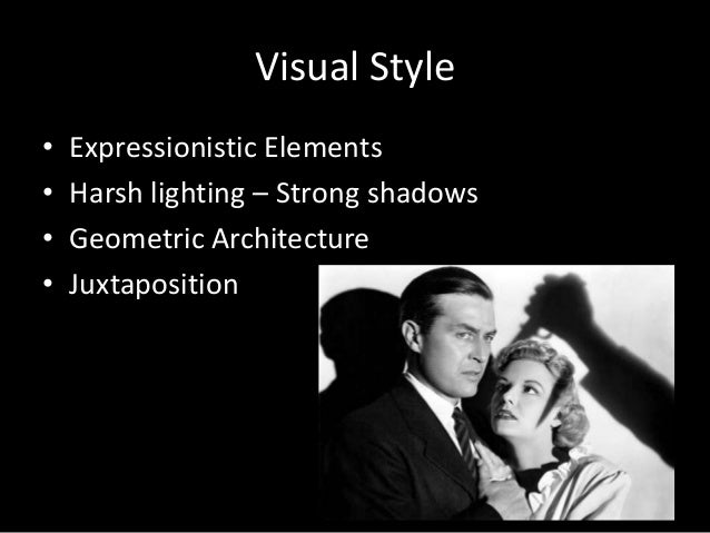 Geometric Architecture Elements Of Film Film Noir geometric-architecture-elements-of-film-film-noir
