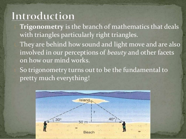 maths-project-for-class-10-on-topic-trigonometry-class-10-cbse-maths