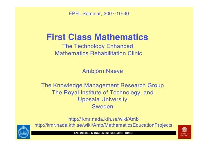 Technology Enhanced Math Rehab technology-enhanced-math-rehab