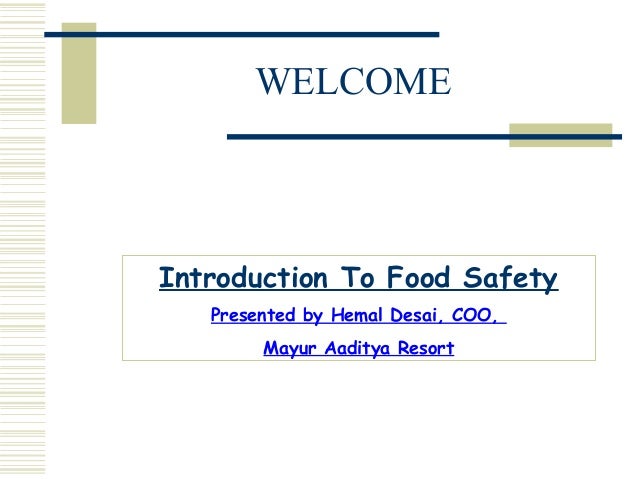 Food Safety And Sanitation Powerpoint Presentation Where To Buy Organic Food Vancouver food-safety-and-sanitation-powerpoint-presentation-where-to-buy-organic-food-vancouver