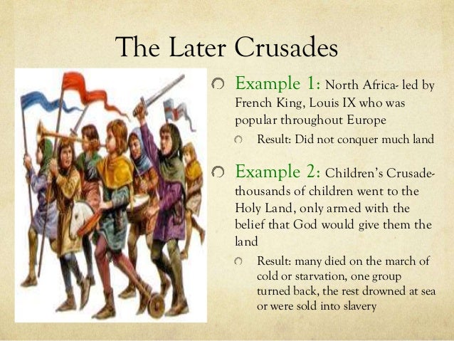 Formation of western europe part 1