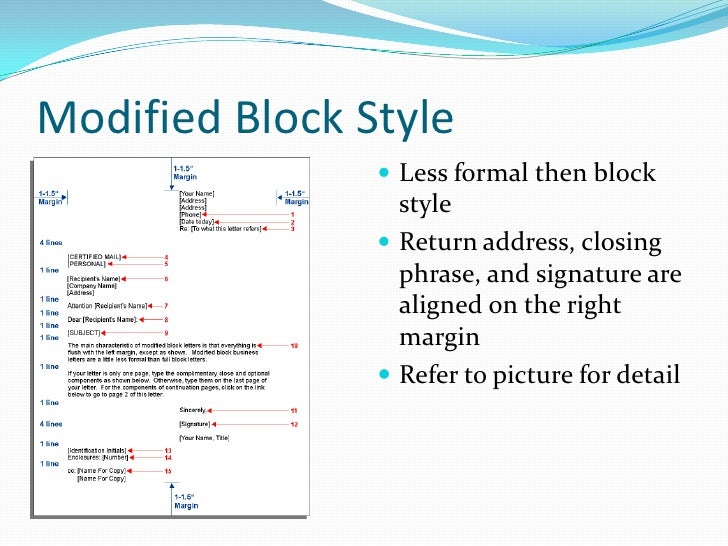 Search Results For Block Semi Block And Indented Style Calendar 2015 Search Results For Block Semi Block And Indented Style Calendar 2015