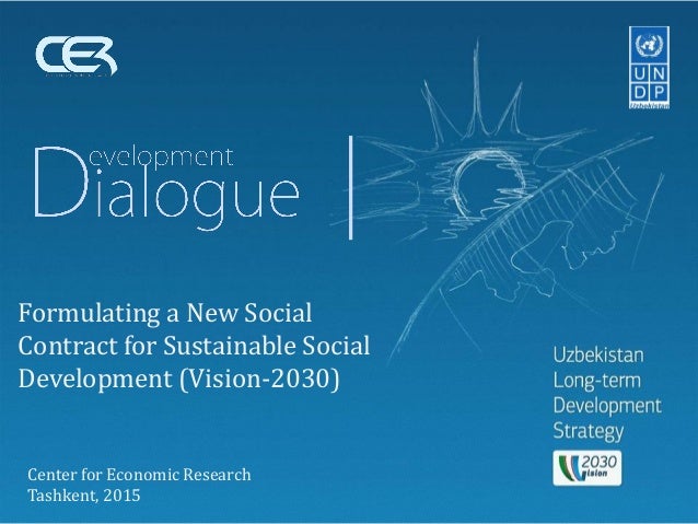 Sustainable Development IISD sustainable-development-iisd