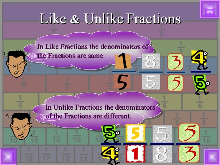 New 9 8 As A Fraction Most Complete Solution new-9-8-as-a-fraction-most-complete-solution