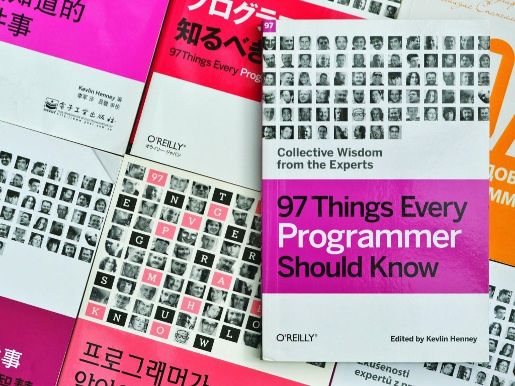 Functional Programming Higher Order Functions Recursion