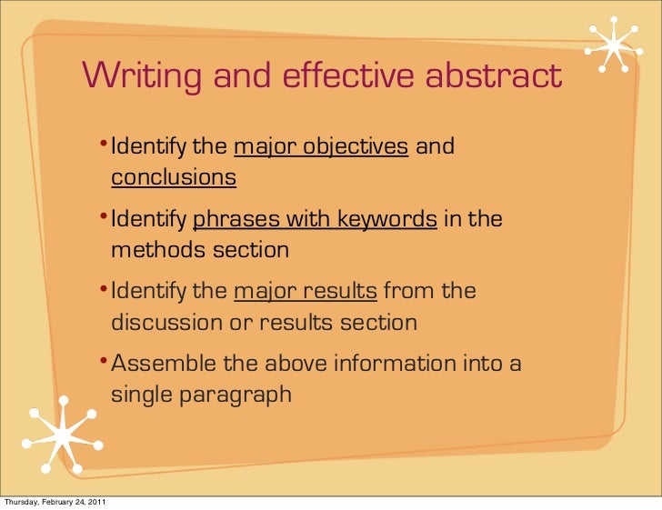How To Write A Masters Thesis Discussion Top Tips When Writing Your How To Write A Masters Thesis Discussion Top Tips When Writing Your