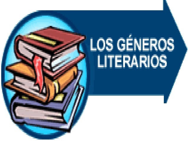 .:Literatura Infantil y Creación Literaria:.: ¿Qué es literatura? Los ...