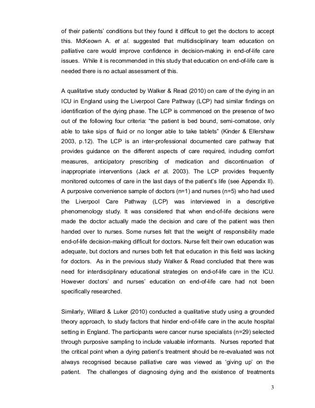 Example Of Ethical Consideration In Research Proposal Example Of Ethical Consideration In Research Proposal