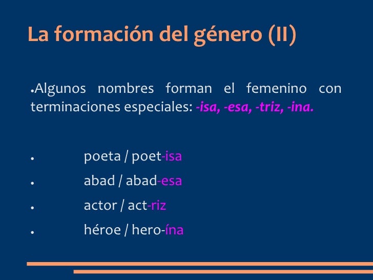 CLASE DE QUINTO: LENGUA - TEMA 3 - EL CATALEJO DEL ABUELO