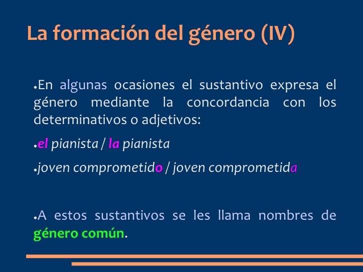 CLASE DE QUINTO: LENGUA - TEMA 3 - EL CATALEJO DEL ABUELO