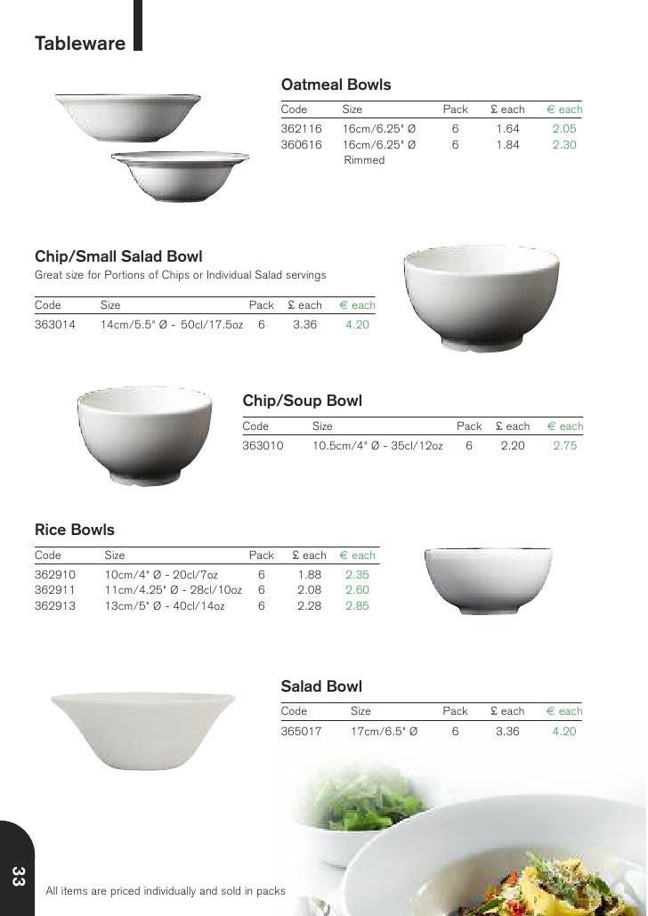 Genware Brochure genware-brochure