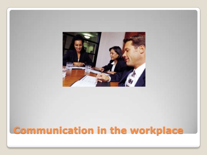 Good Communication In The Workplace good-communication-in-the-workplace