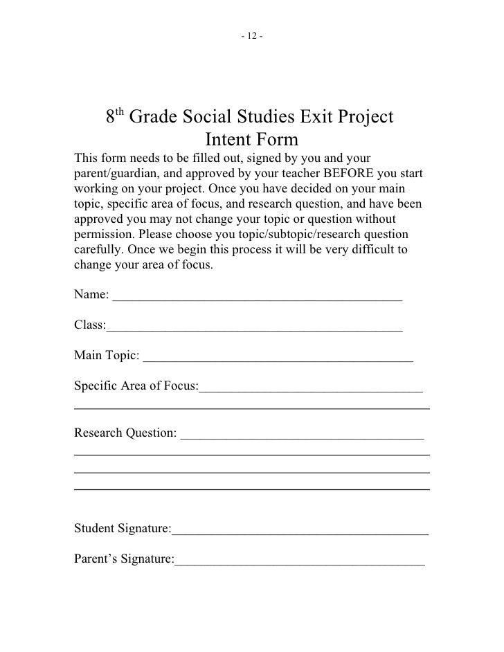 Research Paper Rubric 8th Grade Pdf Wholebraingames Research Paper Rubric 8th Grade Pdf Wholebraingames