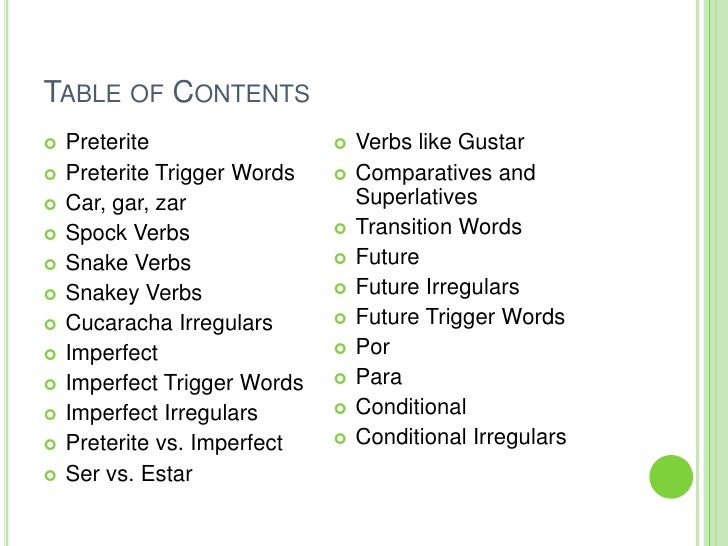 Grammar Book grammar-book