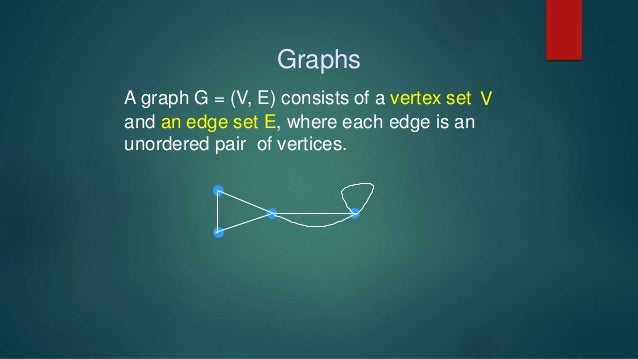 graph-theory