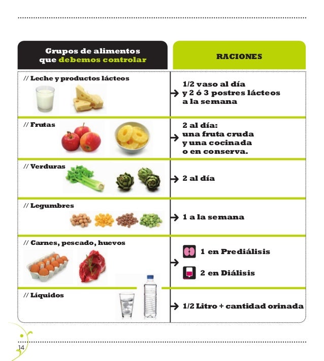 Guia Enfermos Renales091