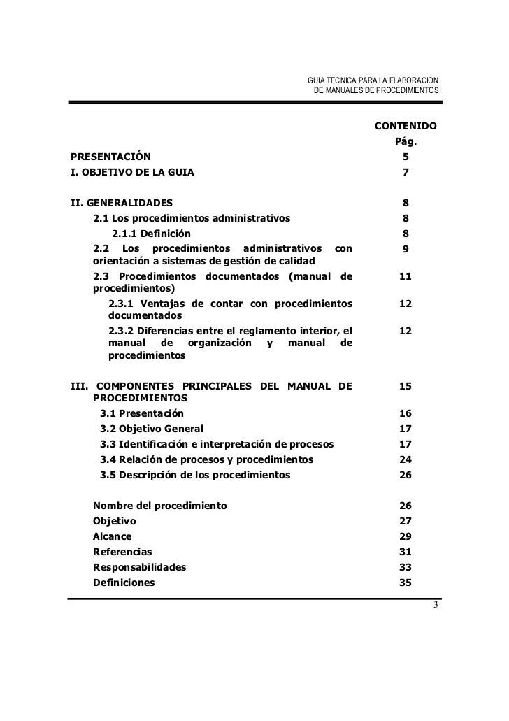 Manual Instructivo Para La Elaboracion De Un - prestamos ico deutsche bank