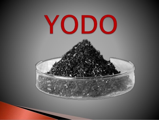 quimica : COMPUESTOS ORGANICOS Y INORGANICOS