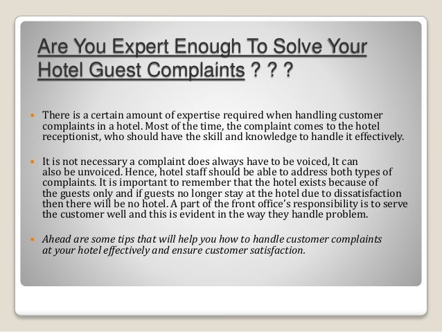 NinaH Tugas App. Komputer