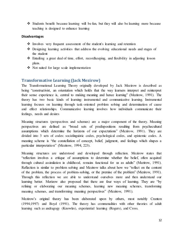 Easy Compare And Contrast Essay Virtek