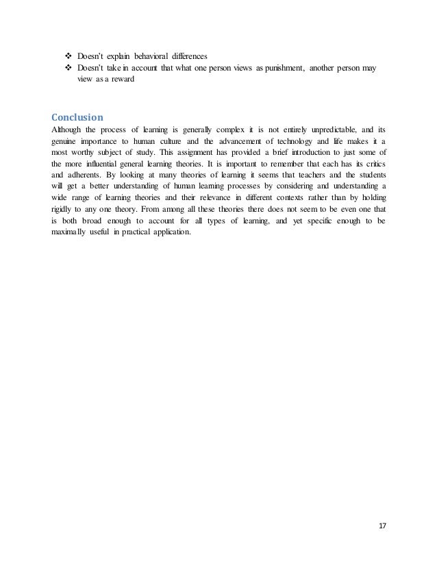 Descriptive Essay Conclusion Examples How To Write The Conclusion Of Descriptive Essay Conclusion Examples How To Write The Conclusion Of