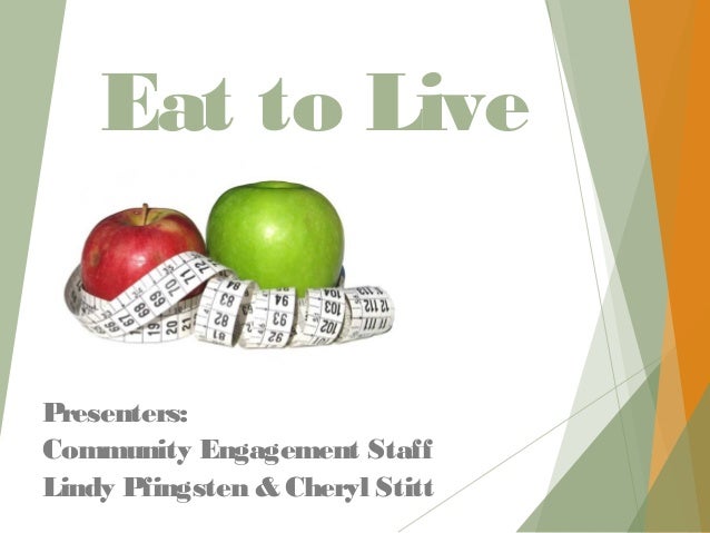 Weight Loss Program That Really Works Versionen Exercise And Weight weight-loss-program-that-really-works-versionen-exercise-and-weight