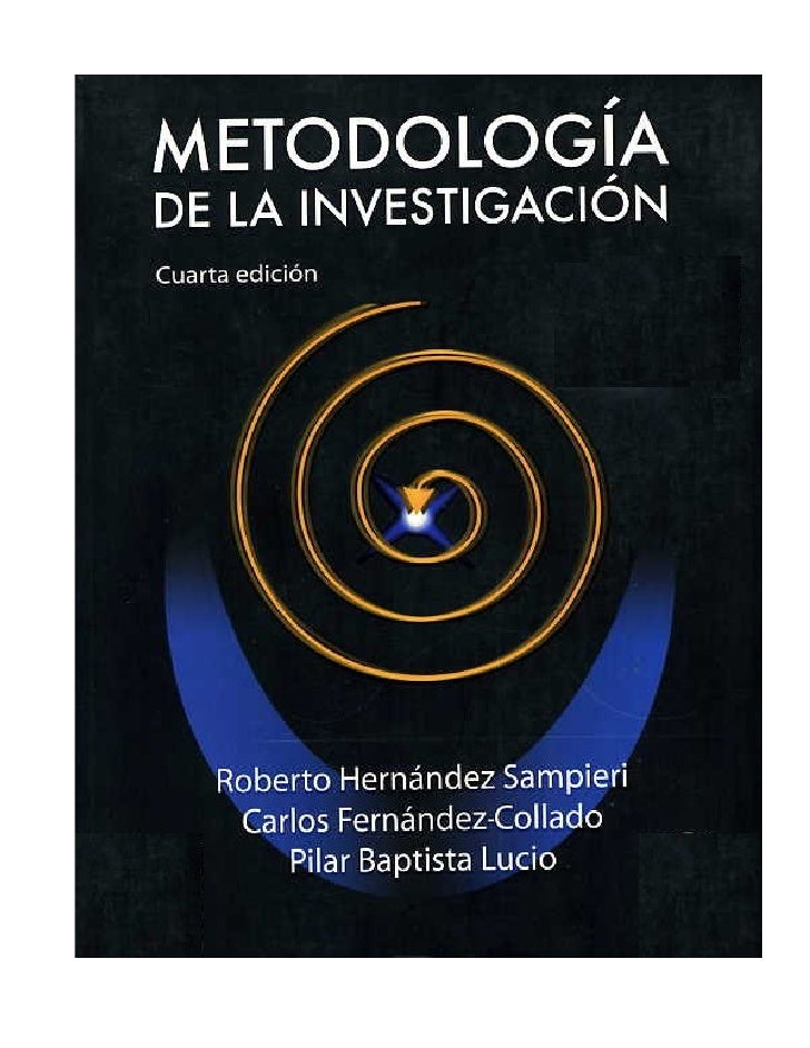 Hernandez sampieri metodologia de-la_investigacion_completo Hernandez sampieri metodologia de-la_investigacion_completo