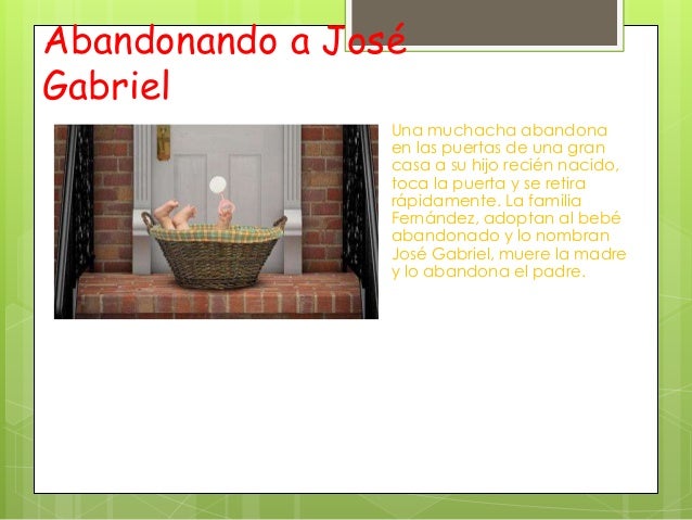 Historia De Un Pepe - saupemyti