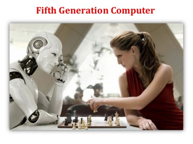 Presentation Name copy1 on emaze