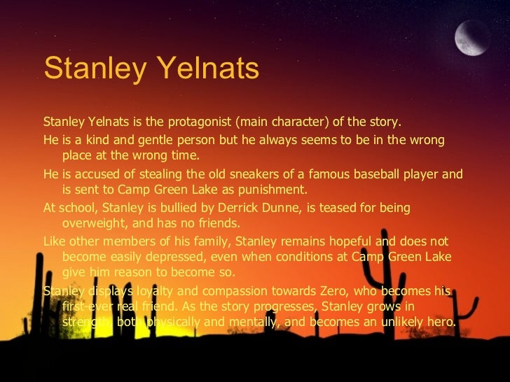 Holes Book Quotes From Stanley At Jack Dethridge Blog Holes Book Quotes From Stanley At Jack Dethridge Blog