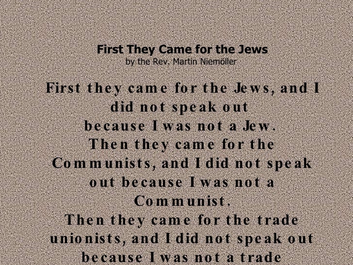 Holocaust Imagery Project