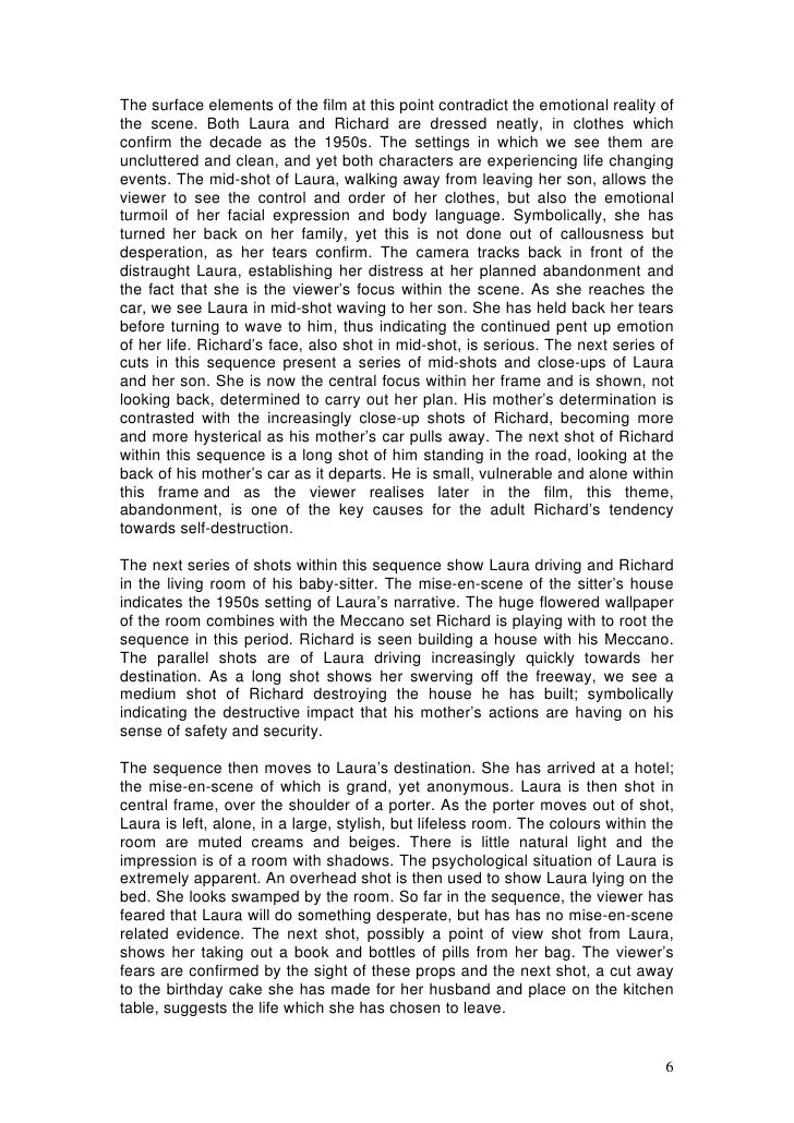 Write A Good Application Letter For Me How To Write An Application Letter