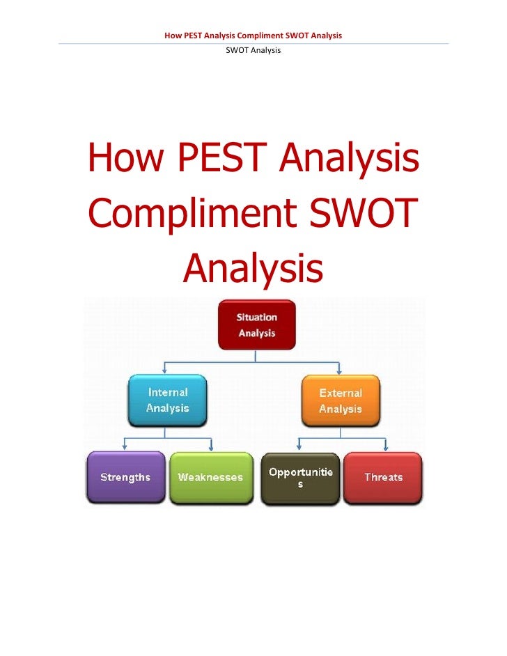 What Is The Difference Between Pest And Pestle Analysis At Martha What Is The Difference Between Pest And Pestle Analysis At Martha