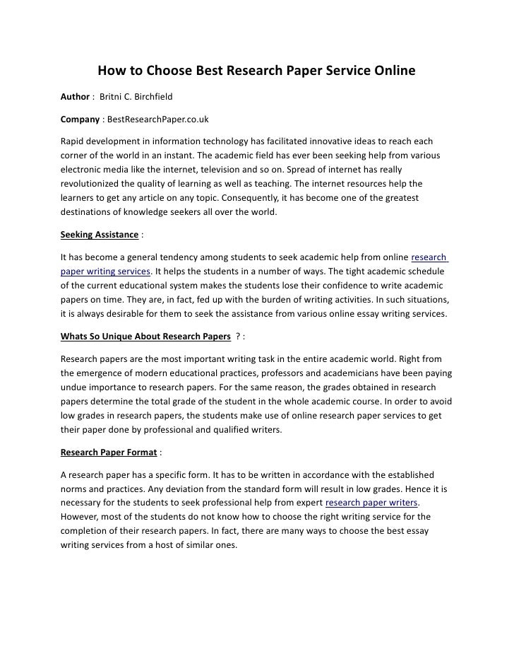 Need Someone To Write A Research Paper Www test21 ensis cz Need Someone To Write A Research Paper Www test21 ensis cz
