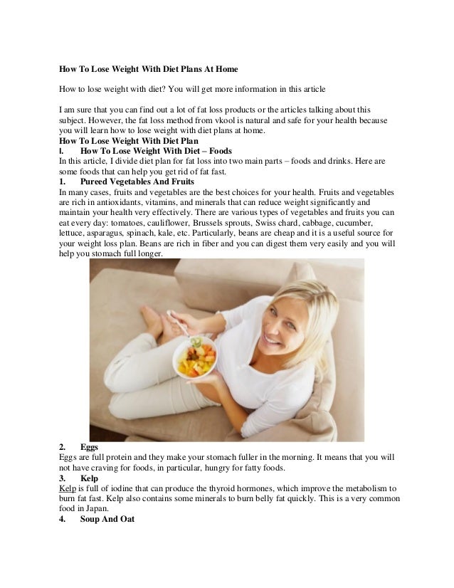 Soup Everyday To Lose Weight UrbanDine soup-everyday-to-lose-weight-urbandine