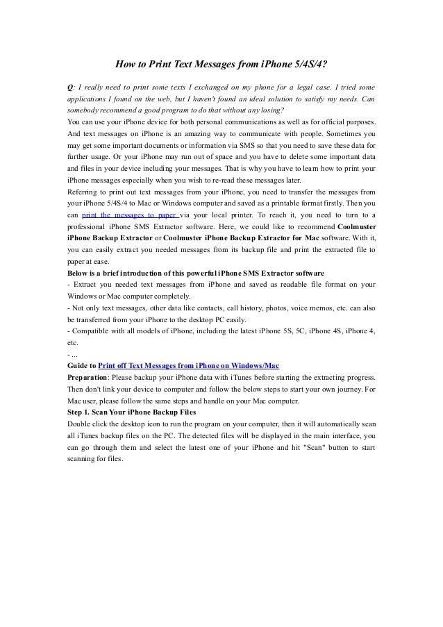 text-to-send-a-girl-you-just-met-quotes-how-to-send-text-messages-from-iphone-to-email-account