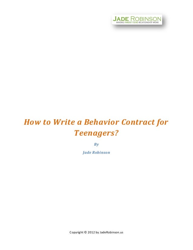 how-to-write-a-contract-canada-make-a-bookcase-out-of-wood-how-to