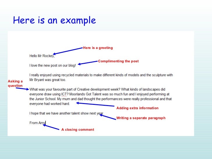 Expert Essay Writers Paragraph Writing 2017 10 01 Expert Essay Writers Paragraph Writing 2017 10 01