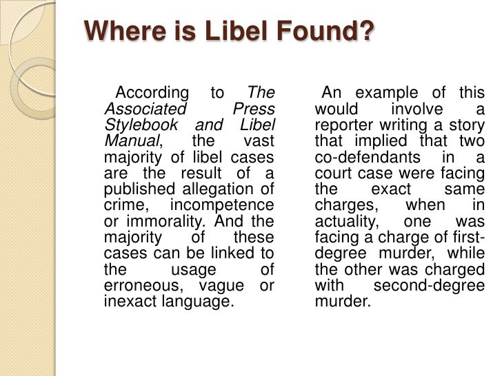 How To Write A Short Newspaper Article Reportz725 web fc2 How To Write A Short Newspaper Article Reportz725 web fc2