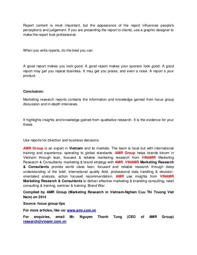 Qualitative Report Writing Gamesprogram Qualitative Report Writing Gamesprogram