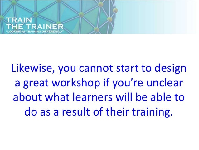 How To Write Behavioural Objectives Webcsulb web fc2 How To Write Behavioural Objectives Webcsulb web fc2
