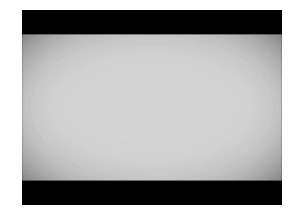 Develop an app for Windows 8 using HTML5 Develop an app for Windows 8 using HTML5