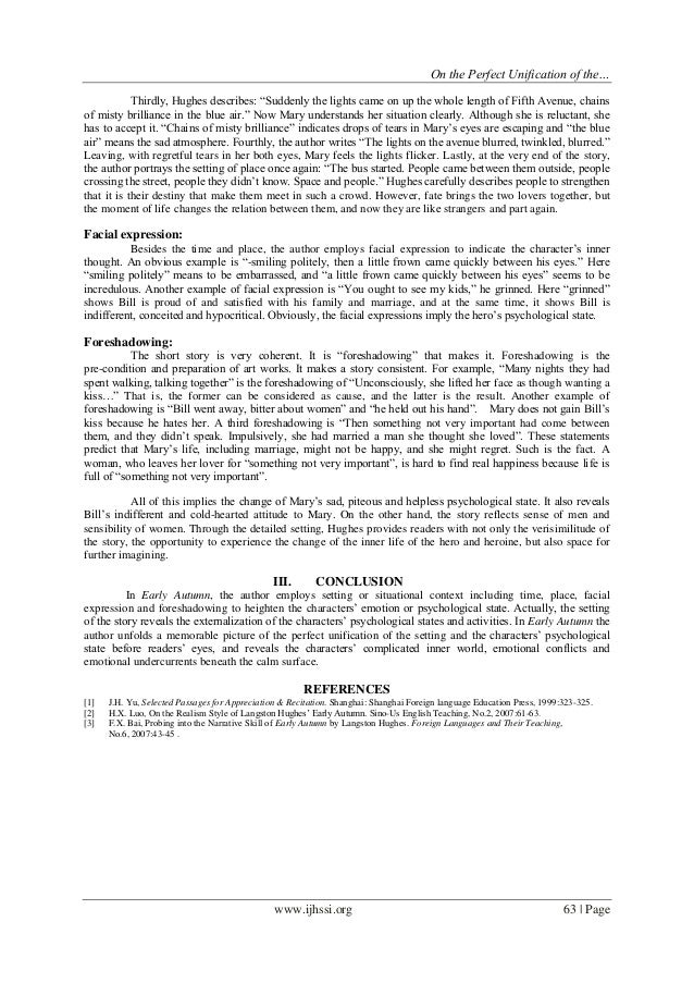 Persuasive Essay Topic Sentence Examples Poetic