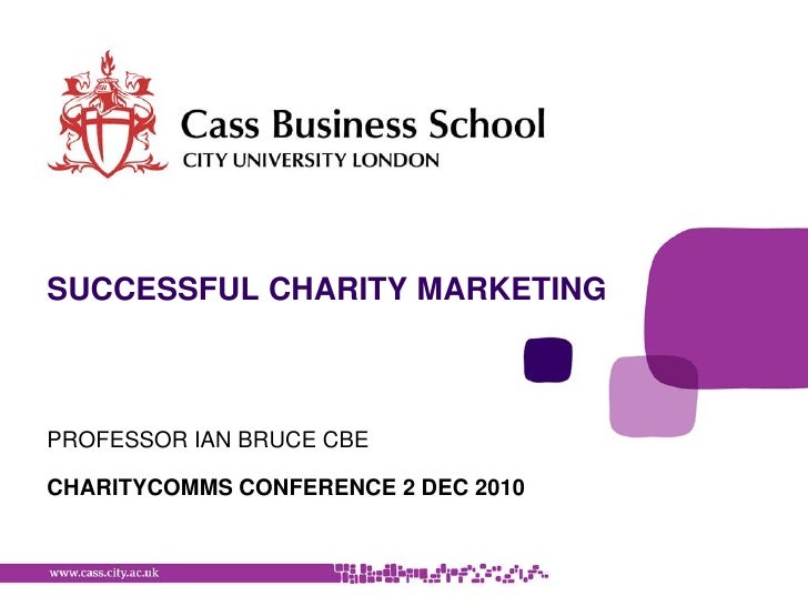 Charity Marketing charity-marketing