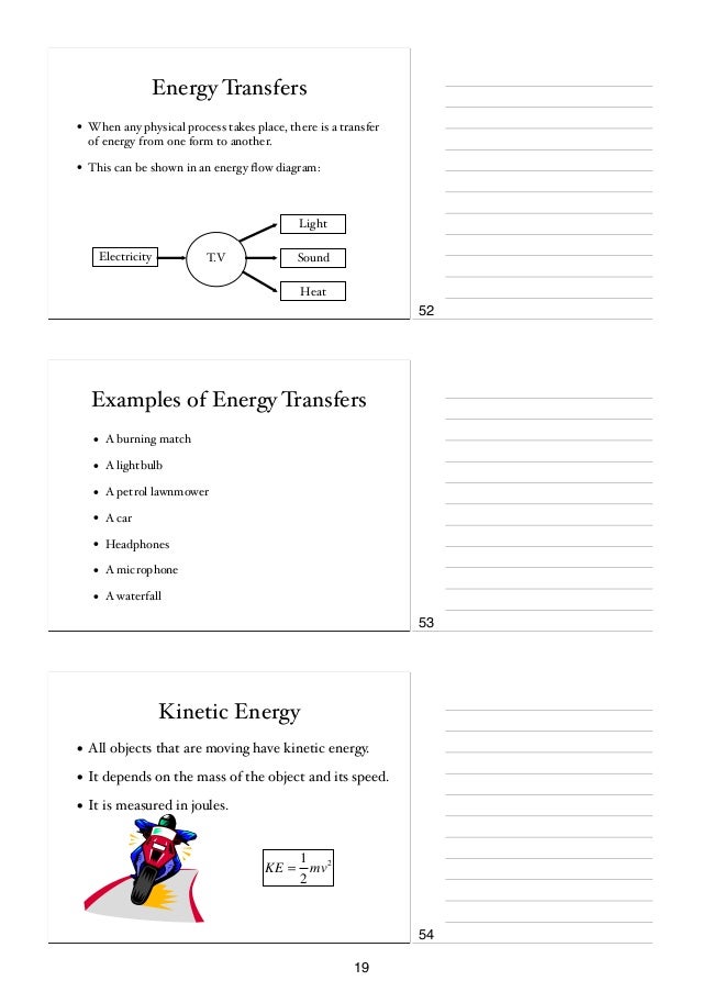 Igcse Edexcel Physics Revision Notes Igcse Edexcel Revision 2623