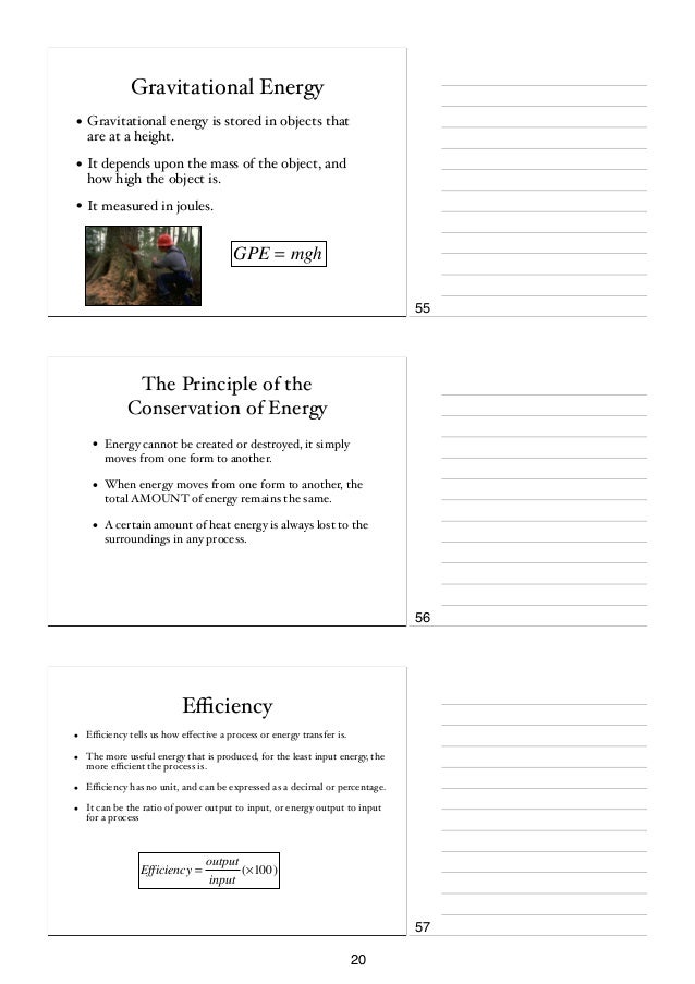 Igcse Edexcel Physics Revision Notes Igcse Edexcel Revision