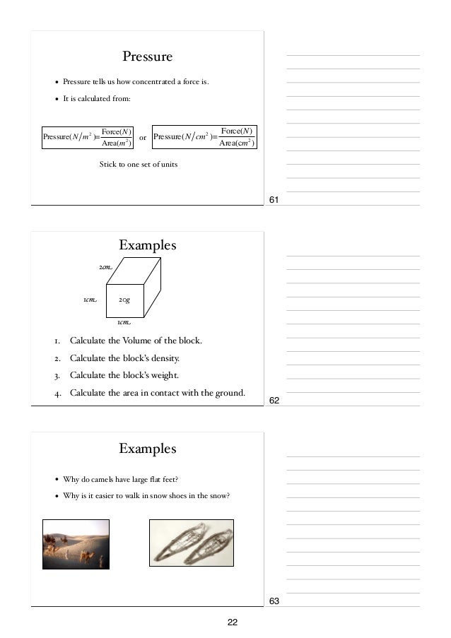 Igcse Edexcel Physics Revision Notes Igcse Edexcel Revision 5945